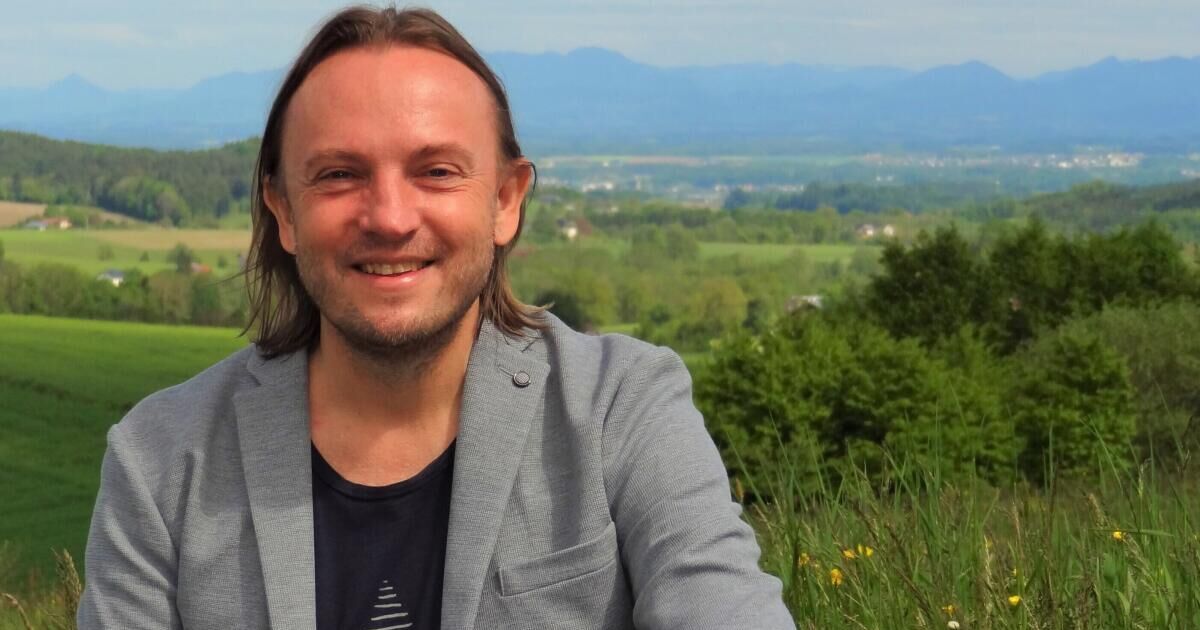 Zuzug: Ottnang ist im Wachsen