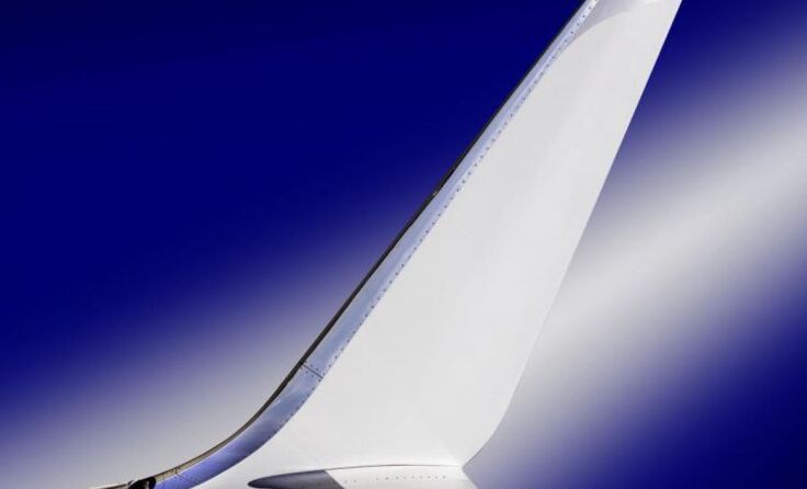 Außenhandel: „Wirtschafts-Oskar“ für FACC