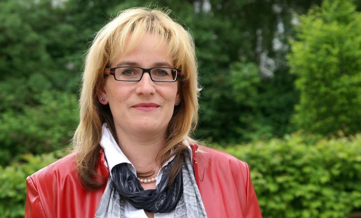 SPÖ schickt zwei Neue ins Rennen um die Bürgermeisterposten