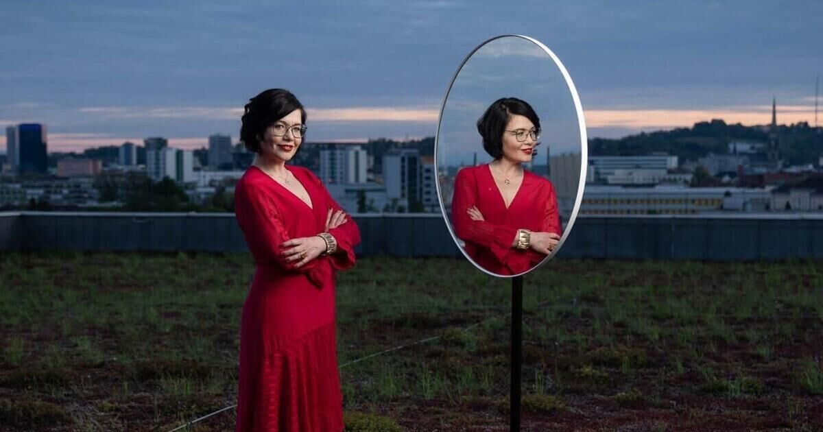 Neues Granit Art-Open Air startet mit Frau Karl & Co