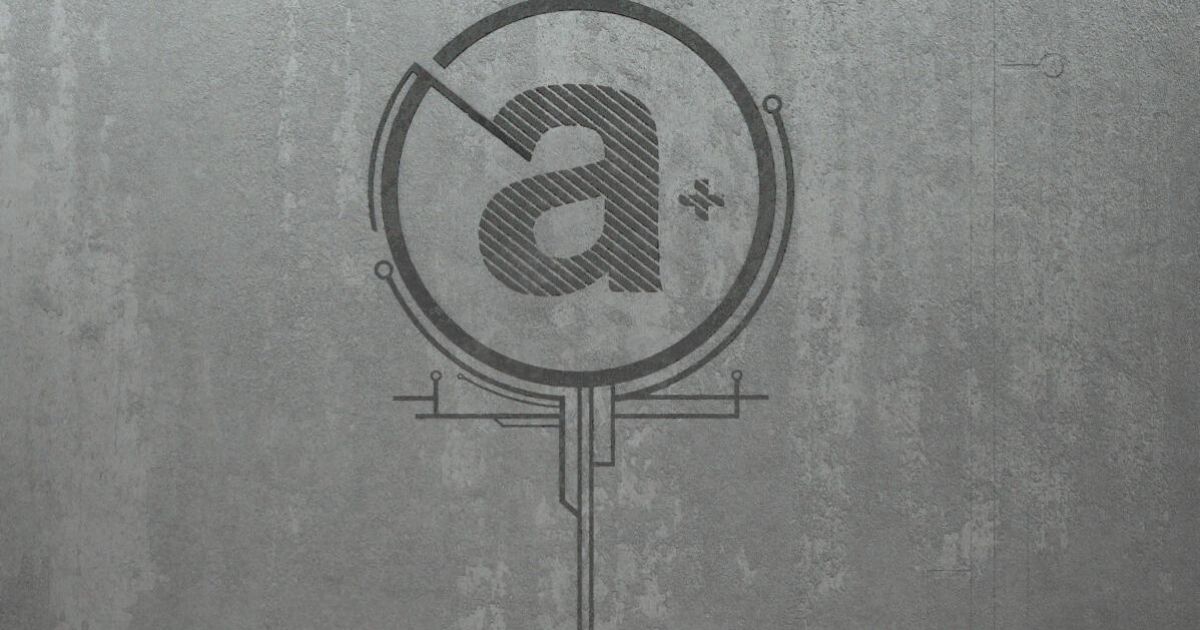 Anderwelt stellt neue EP "Transanimalism" vor