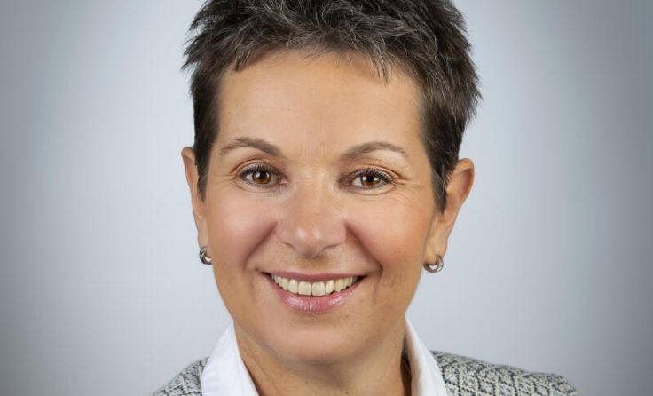 Jugendarbeitslosigkeit steigt: Neuer Schwerpunkt liegt auf Qualifizierung