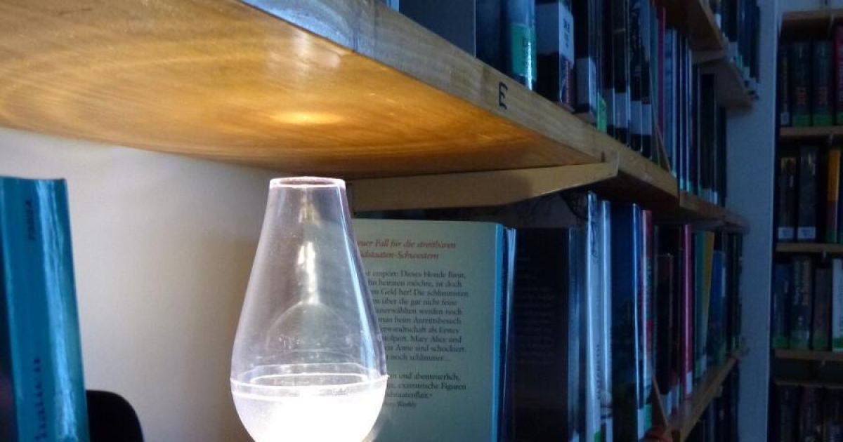 Lesung, Spielenacht, Schatzsuche: was Bibliotheken zu bieten haben