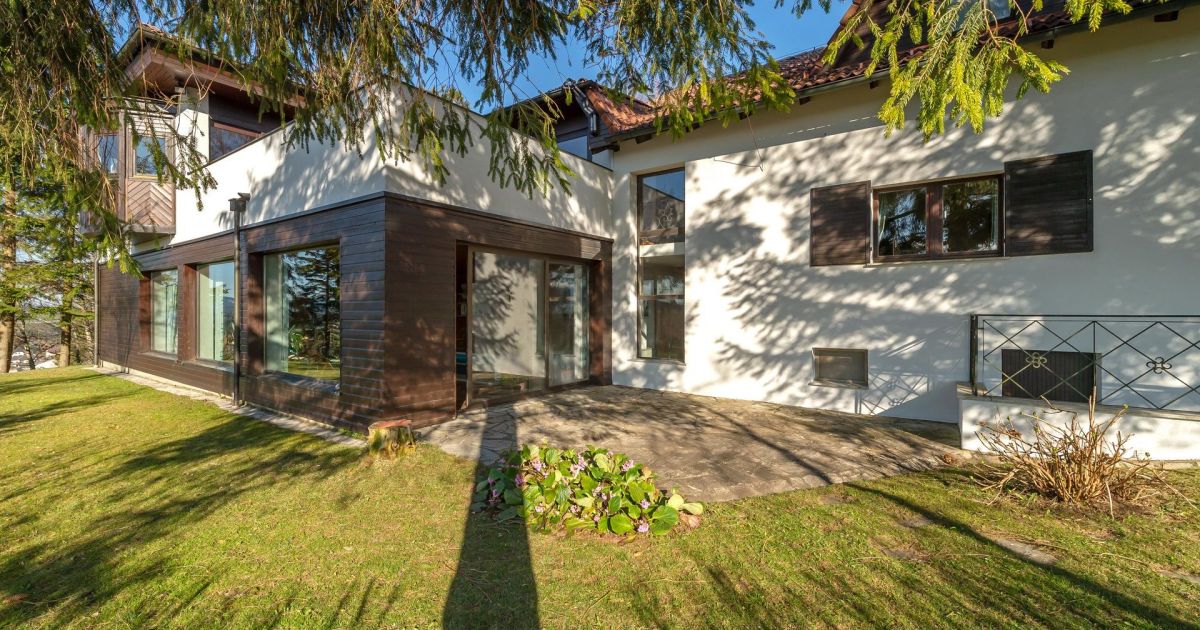 Mit Real 360 Immobilien zum schönsten Eigenheim