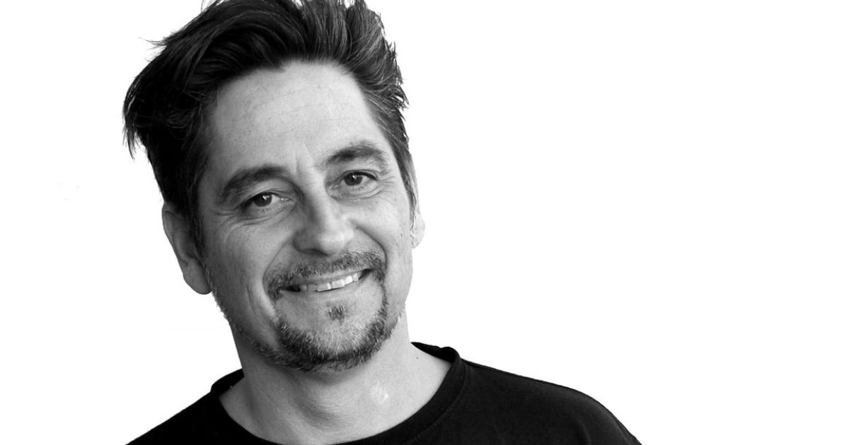 Lesung mit Michael Saßmann: Das "bedingungslose Grundeinkommen"