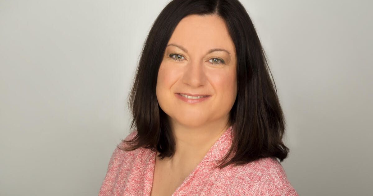 Ute Kliemstein wird neues Mitglied der Geschäftsleitung der Brau Union