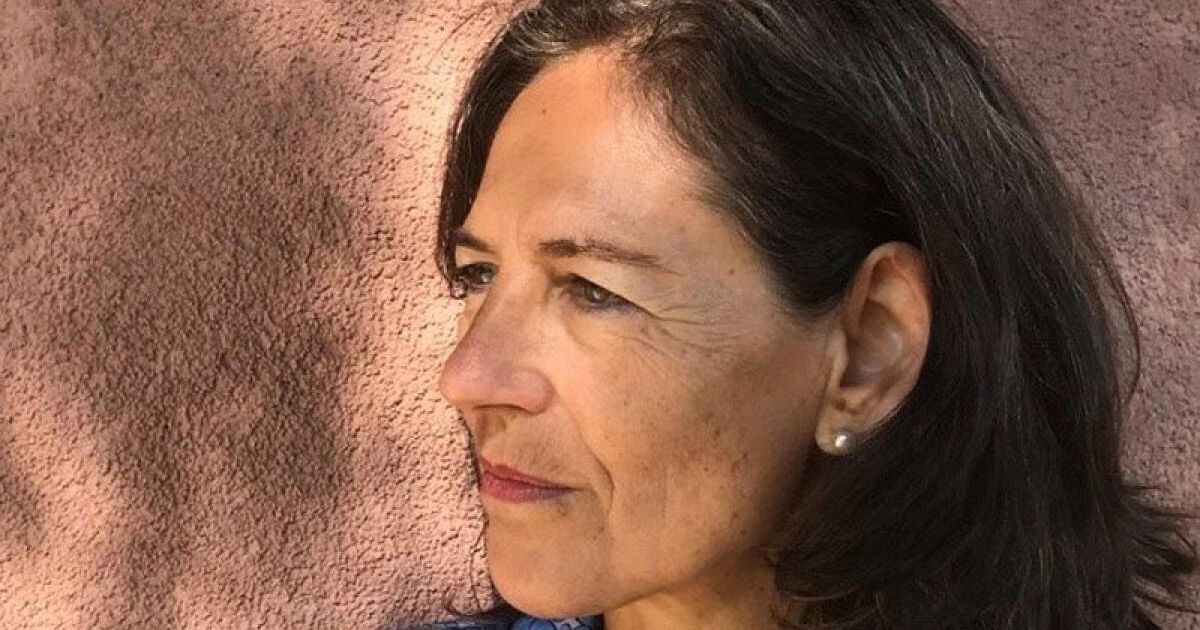 Lesung in Neuhofen an der Krems: Margit Weiß präsentiert neuen Roman