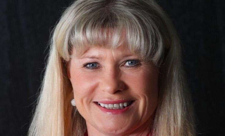 Forderung nach Pflegeoffensive