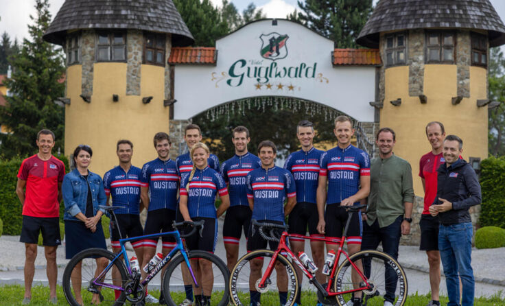 Polizeiteam startet die Vorbereitung zur Polizeieuropameisterschaft im ...