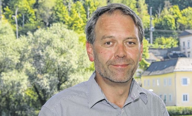 „Überstunden gibt‘s bei uns nicht“