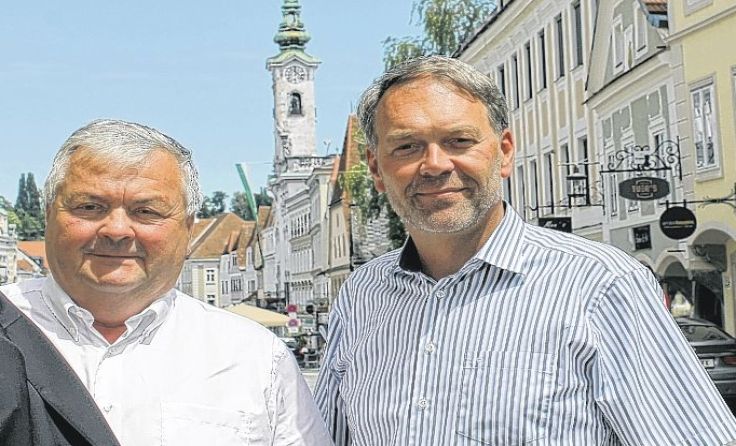 Weniger Arbeitsplätze für Männer