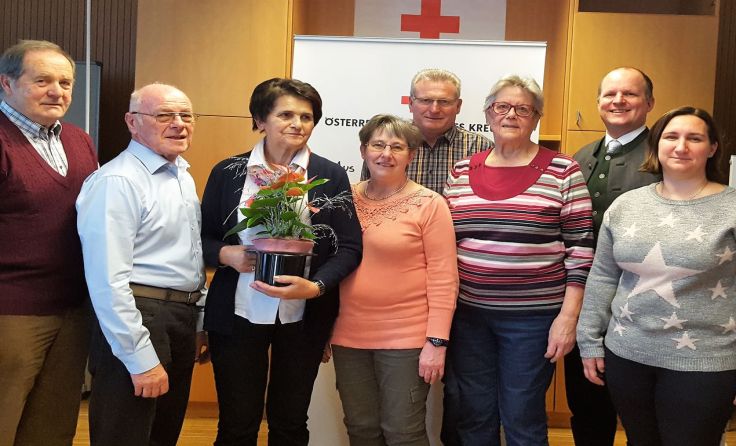 „Engel auf Rädern“