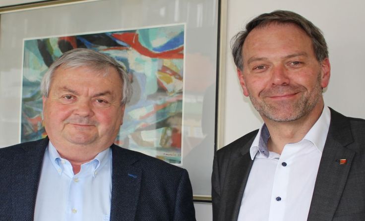 Streitbeträge von 18,74 bis 27.060 Euro