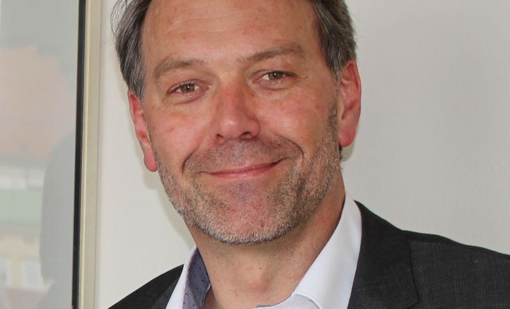 88 Euro vor Gericht eingeklagt