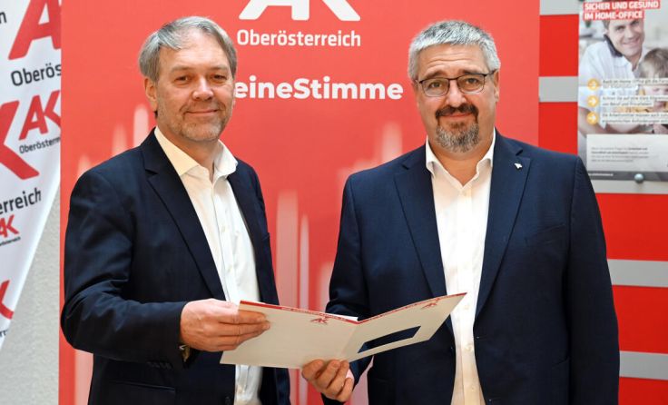 Von 58,37 bis 84.600 Euro