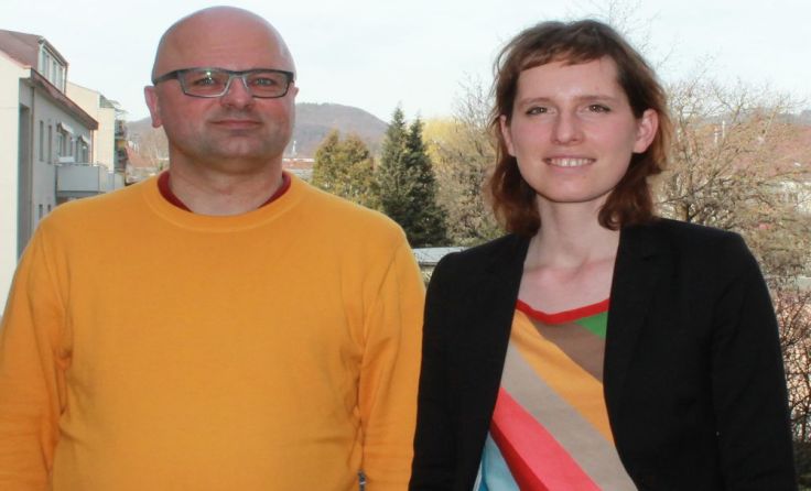 Neue Bewegung gegen Linzer Planungs-Willkür