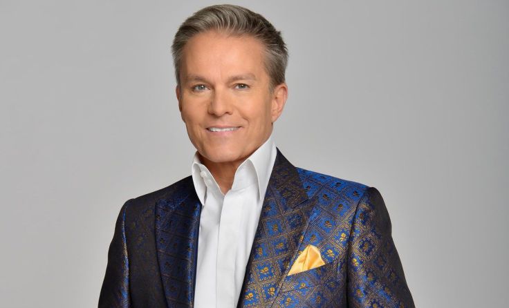 Tickets für Alfons Haider und Albert Mühlböck auf www.kulturpark.at