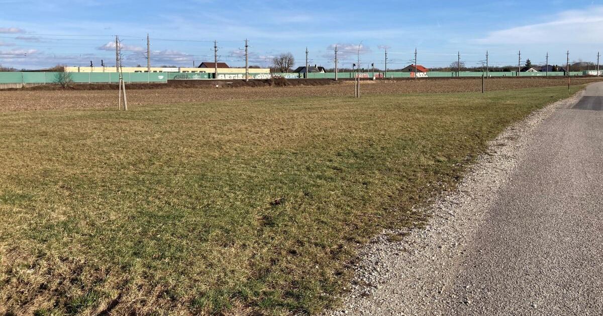 Soziale Treffpunkte im öffentlichen Raum