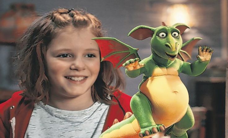 Filmvergnügen im Doppel