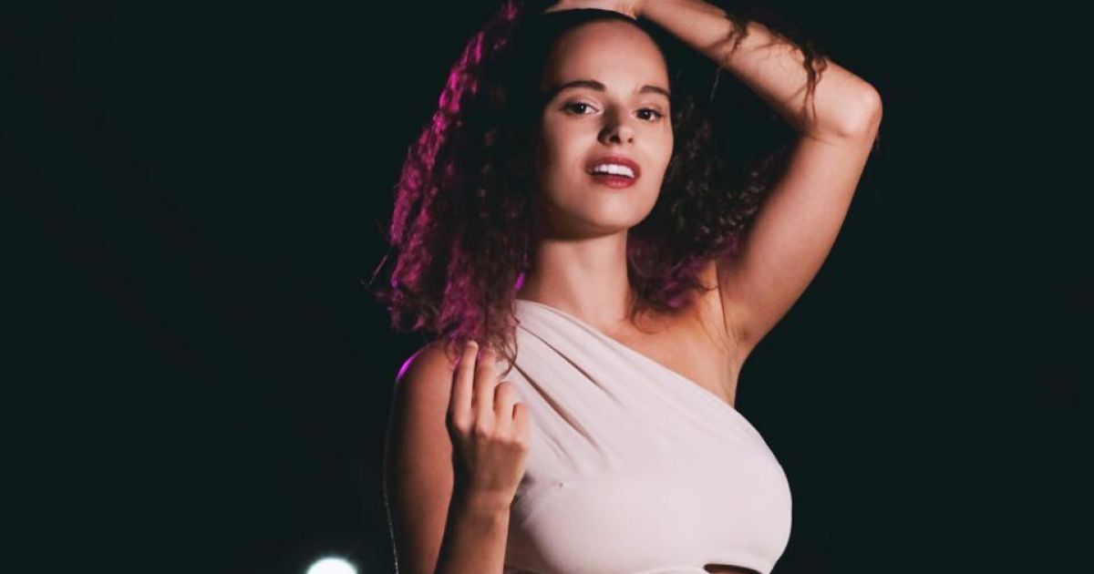 Doppel-Kabarett und ein Neiyla-Konzert im Linzer Kultur Hof