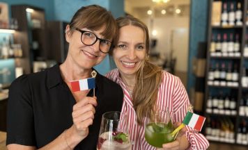 Nachrichten aus der Stadt Linz in Oberösterreich | Tips.at