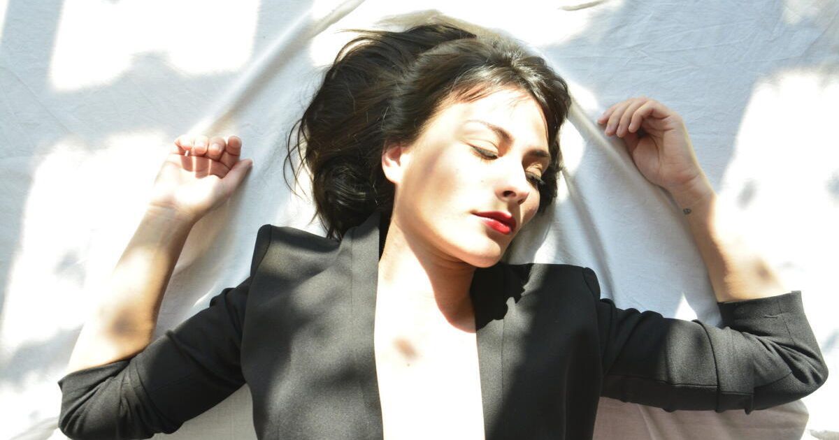 Liveurope zu Gast im Linzer Posthof