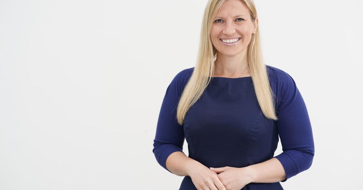 Peter Lehner zieht sich zurück