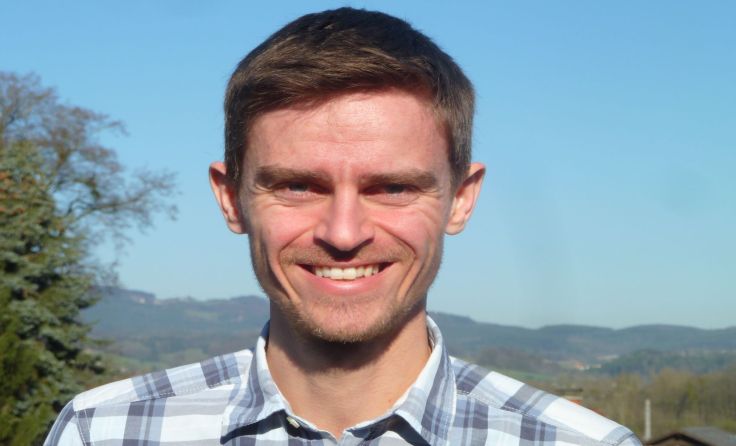 "Eine Lehre ist gerade in Zeiten der Digitalisierung eine sehr gute ...