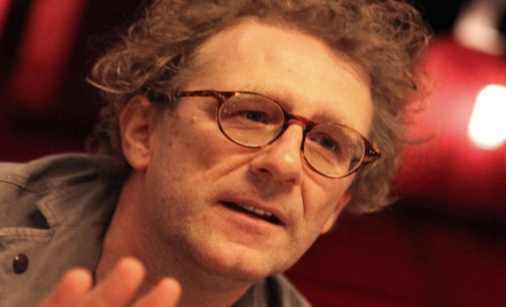 Lehár Festival: Freude über neue Rekorde bei Besucherzahlen und Einnahmen