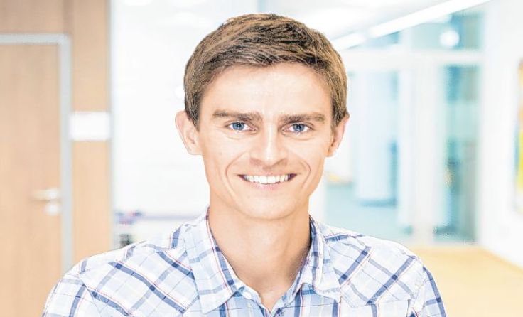 Bildung und lebenslanges Lernen werden noch wichtiger als bisher