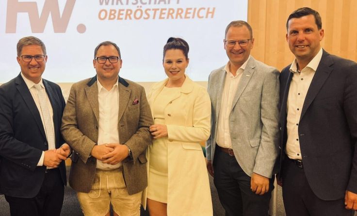 Diskussion zum Innenstadtsterben