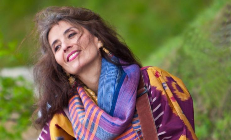 Kulturelle Erlebnisse 2020 in Euratsfeld