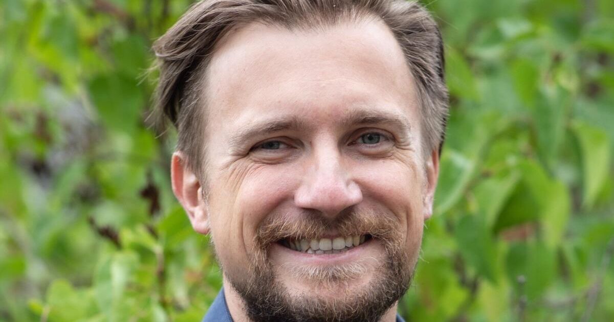 Vortrag: "Kinder und Jugendliche in der (Post) Corona Zeit sicher ...