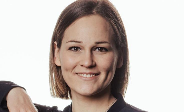 „Betriebliche Kinderbetreuung kann ein Game-Changer sein“