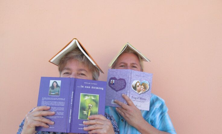 Zwischentöne über das Schöne