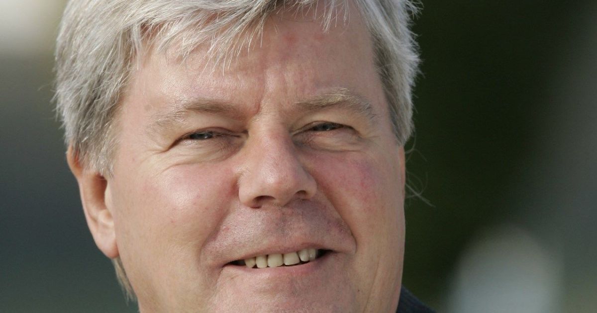 FACC-Vorstandsvorsitzender Walter Stephan (CEO) aus dem Vorstand abberufen