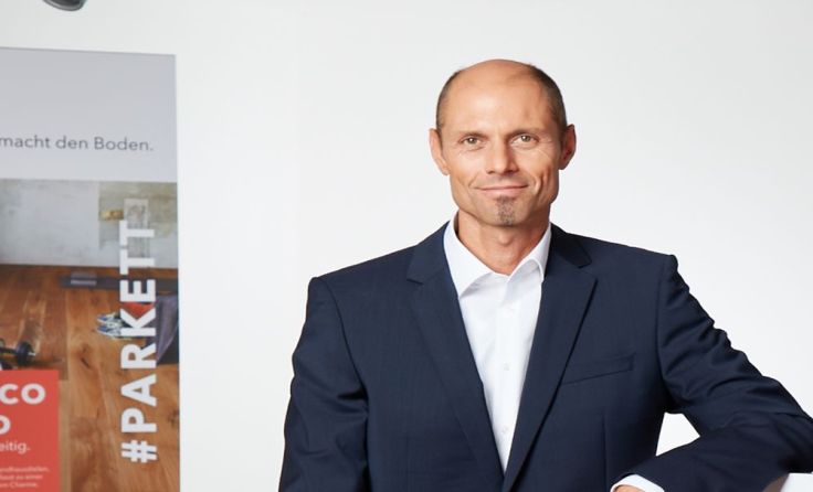 Tilo setzt auf neue Standards im Bereich Optik und Nutzen von ...