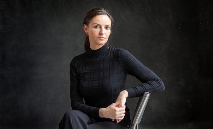 "Heimat bist du toter Töchter": Versagt unsere Gesellschaft, wenn es um ...