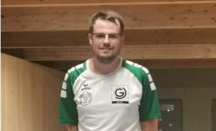 Micheldorfer Sportkegler sind nicht zu stoppen: 6:2 Sieg gegen Bludenz