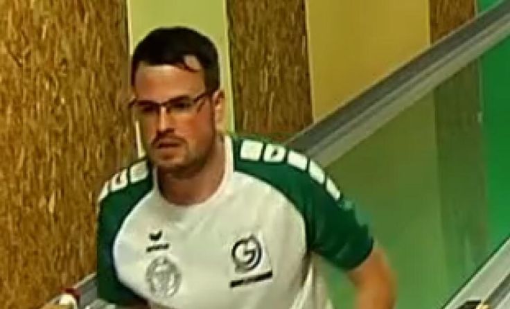Micheldorfer Sportkegler starten mit 7:1 Sieg im Derby gegen SK Lambach ...