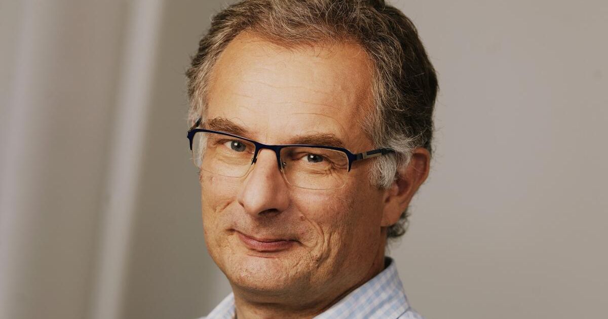 Vorträge: Zwischen arm und reich - Verteilungsfragen von lokal bis global