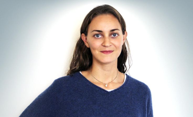 Diakonie "Mobile Angebote der Kinder- und Jugendhilfe": Monika Ujvari ...