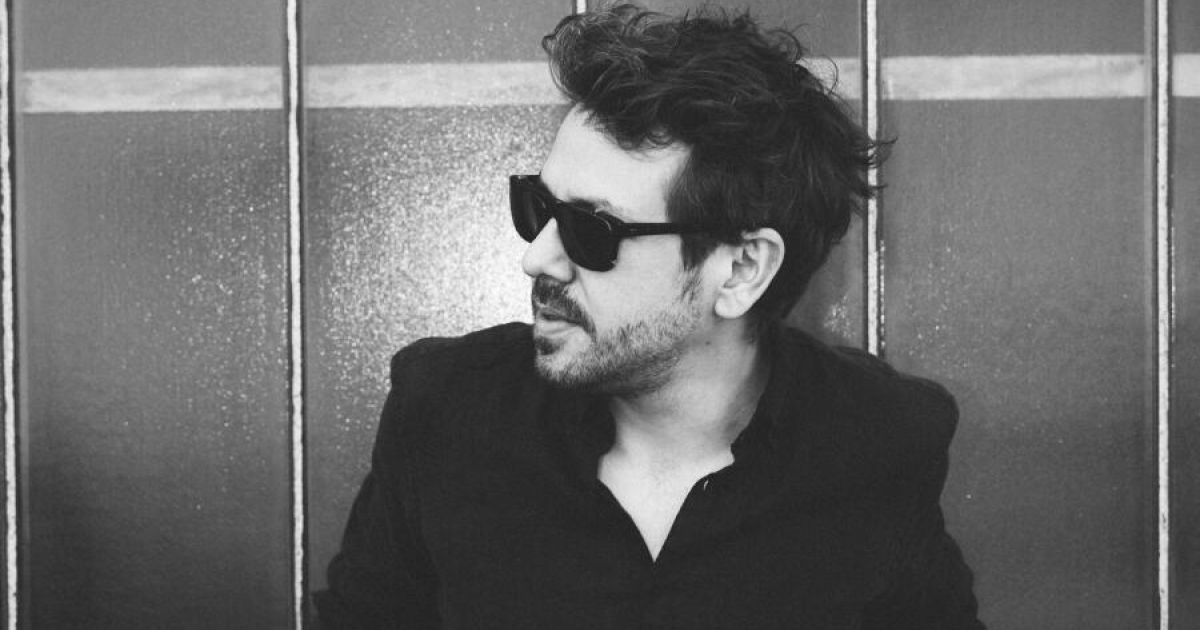 Lemo & Jacob Elias: Heimische Popstars im Salzhof