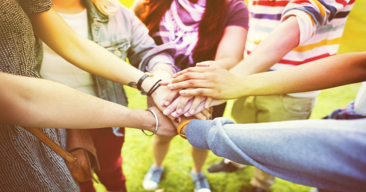 Astener Gemeinschaftstage mit zahlreichen Veranstaltungen