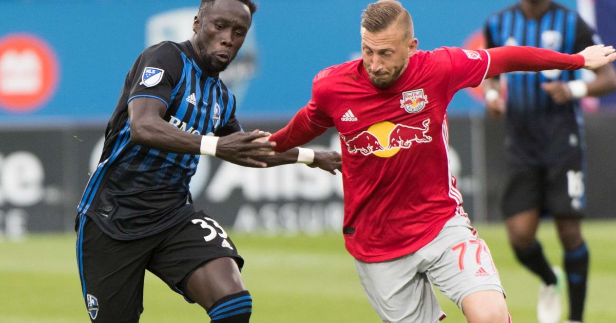 Ex-Nationalspieler Daniel Royer beendet seine Profikarriere und ...