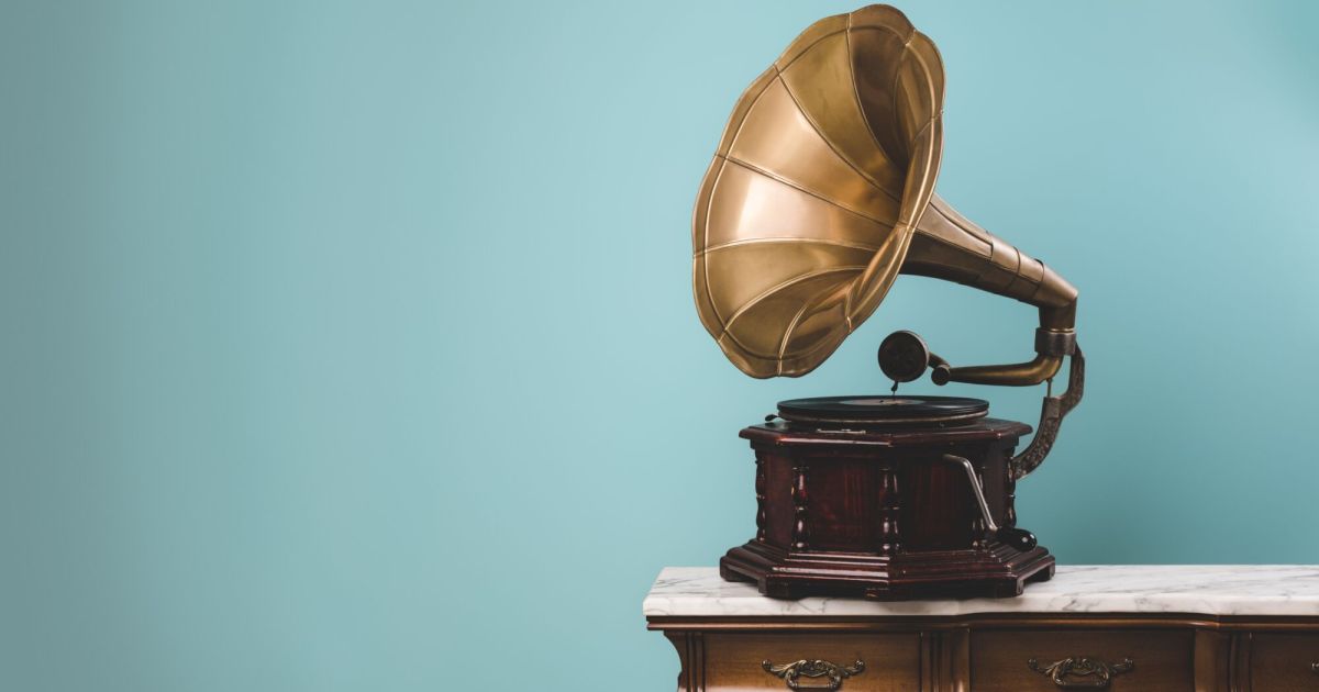 Grammy Awards 2026: Kendrick Lamar, Lady Gaga und Sabrina Carpenter ...