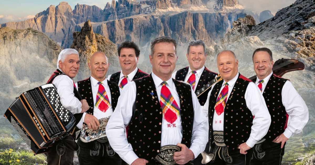 Pillada de torbe lara