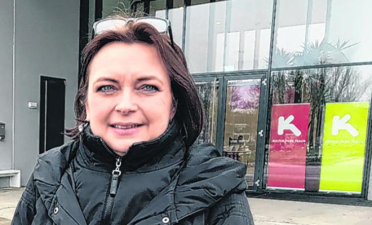 „Es ist so unsagbar frustrierend“