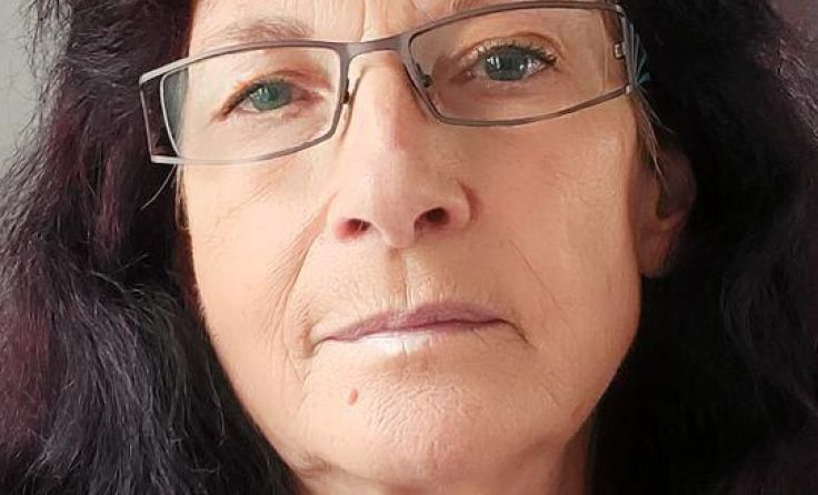 "Erreichbare Ziele statt leerer Wahlversprechen"