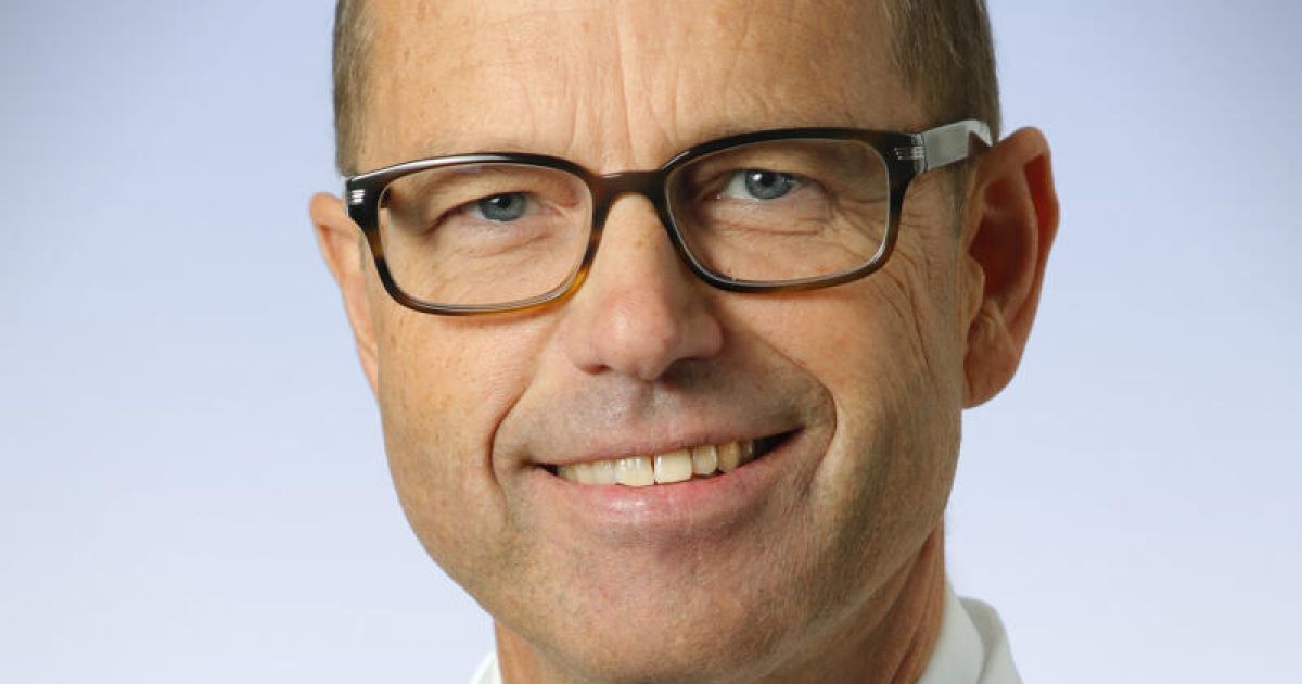 Akute Durchblutungsstörungen in den Beinen